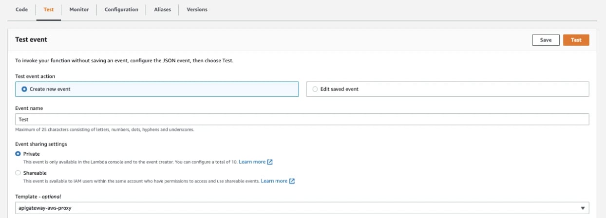 How to Analyze AWS Log Data Using CloudWatch Log Insights